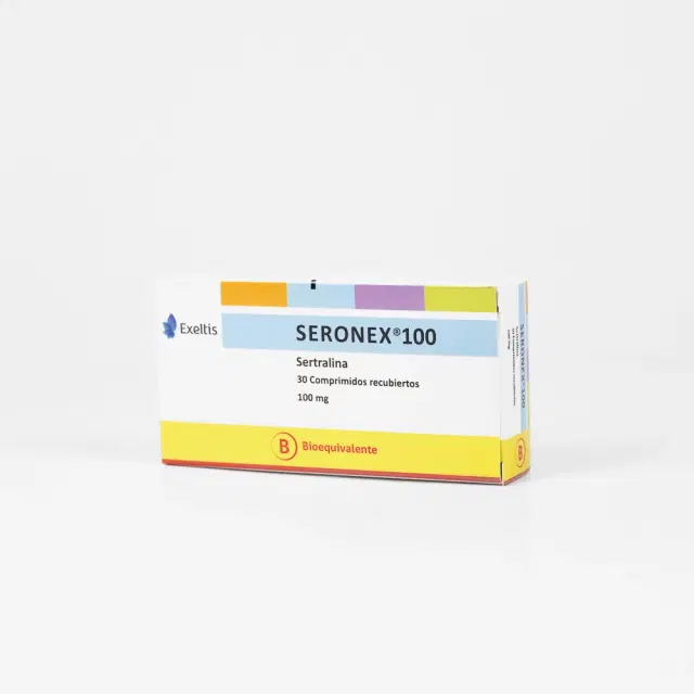 Farmacia Cofar