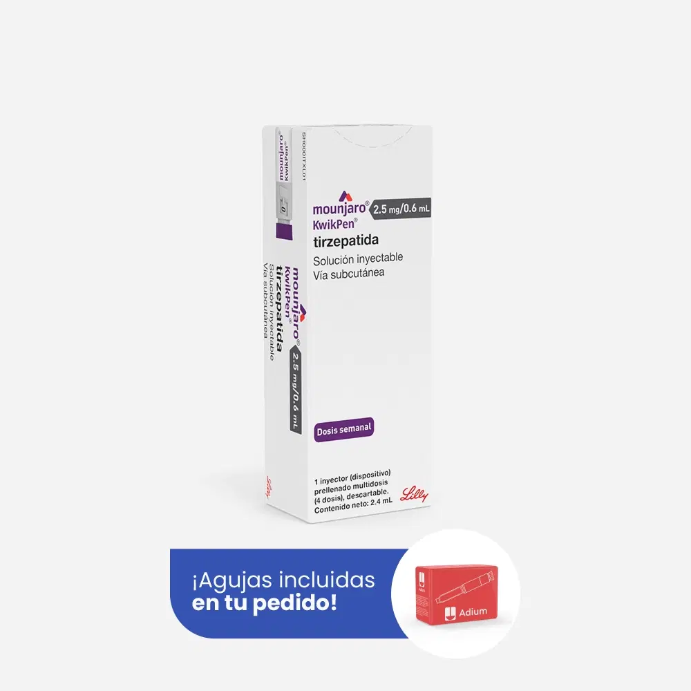 Farmacia Cofar